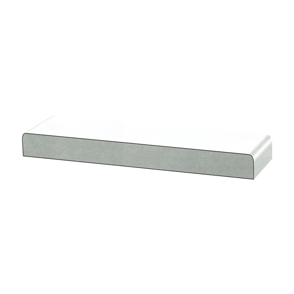 Interior Door Jamb* – World Of Moulding